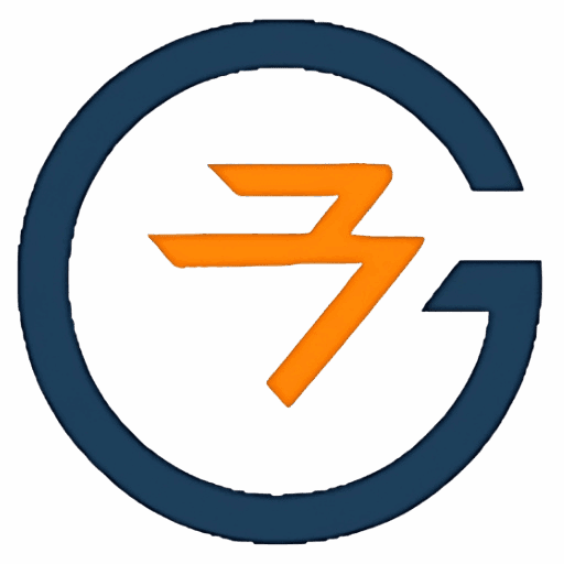 Glide Logistics: Your Trusted Transport Partner